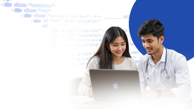 Medical Coding Course in Bengaluru – clinogenesisresearchinstitute